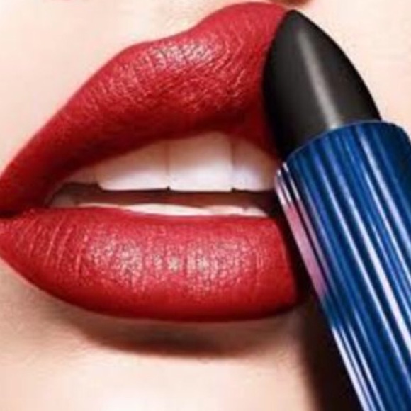 Estee Lauder | Makeup | Este Edit Lip Flip Transformer Lipstick | Poshmark